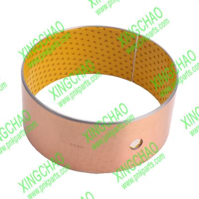 China 3C091-41680 Peças de tractores Kubota, eixo dianteiro, buchas, peças de máquinas agrícolas à venda