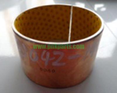 Китай 5J042-14170 Части тракторов Kubota Передняя ось Буширование сельскохозяйственных машин Части продается