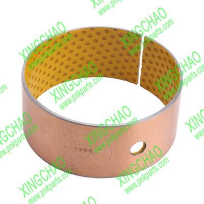 Китай 3C011-41680 Части тракторов Kubota Передняя ось Буширование Части сельскохозяйственных машин продается