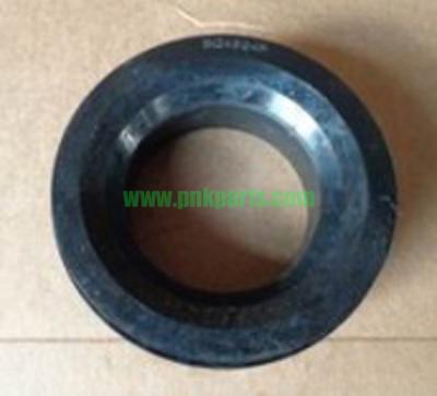 China 34070-13370 Kubota Partes de tractores Selo de óleo Partes de máquinas agrícolas à venda