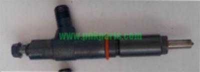 China 1G544-53003 Kubota Partes de tractores Injetores Partes de máquinas agrícolas à venda