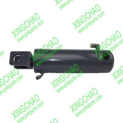 China 3C085-94610 3C085-94613 3C085-94612 Peças para tractores Kubota ASSY CYLINDER Peças para máquinas agrícolas à venda