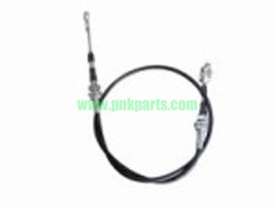 China 3C081-29770 Kubota Partes de tractores fios Partes de máquinas agrícolas à venda