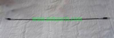 China 3C001-27740 Peças de tractores Kubota à venda