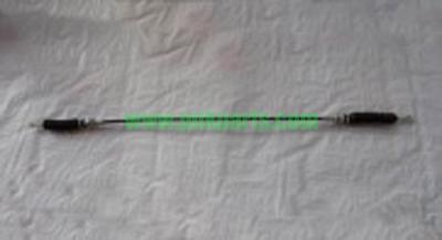 China 3C001-34596 3C001-34597 Kubota Peças de tractores Cabos de transporte Peças de máquinas agrícolas à venda