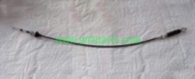 China 3C085-82970 Partes de tractores Kubota à venda