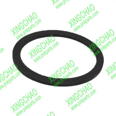 China L157610/AL157610 JD  Tractor Parts DISK,KNUCKLE HOUSING front axle Agricuatural Machinery Parts for sale