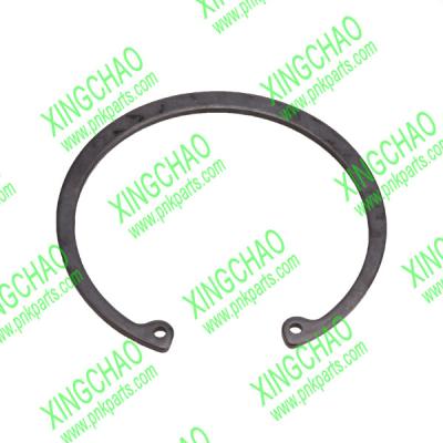 China 40M7115 JD  Tractor Parts SNAP RING,front axle Agricuatural Machinery Parts for sale