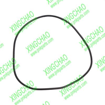 China R271460 JD Partes de tractores Sello de la carcasa del eje delantero Partes de maquinaria agrícola en venta