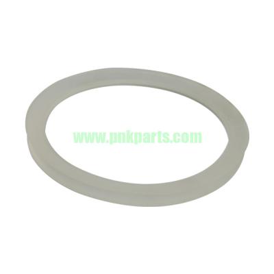 China R271463 JD Tractor Parts V Ring Seal Housing Front Axle en venta