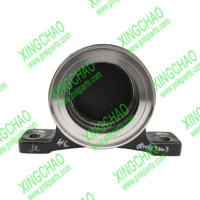 China Piezas de R271464 JD Tractor Parts Front Axle Support Front Agricuatural Machinery en venta