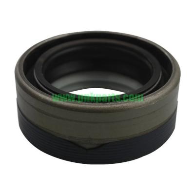 China L156857 JD Tractor Parts Seal Front Axle Agricuatural Machinery Parts en venta