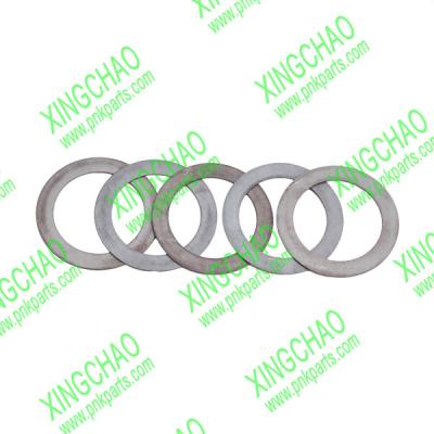 China Waschmaschinen-Differenzial R240936 JD Tractor Parts Thrust zu verkaufen