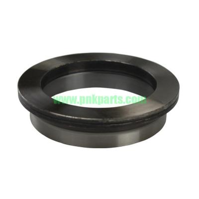 中国 SU25879 JD トラクター部品 灌木加工 農業機械部品 販売のため