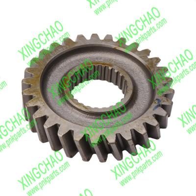 中国 R134961/R113840 JD トラクター部品 歯車 - GEAR, 29 TEETH農業機械部品 販売のため
