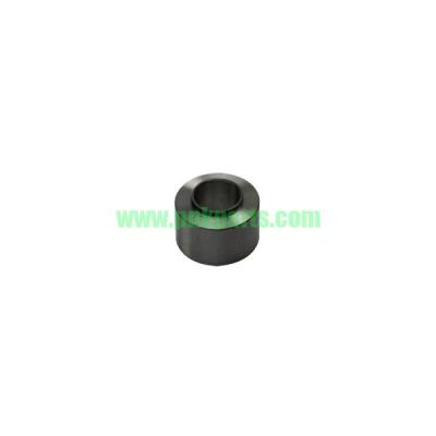 China R271127 JD Tractor Parts Spacer,POWERED AXLES Agricuatural Machinery Parts for sale