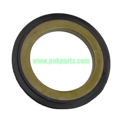 Cina AT20703 JD Tractor Parts seal,Back axle Half axle Agricoltura in vendita
