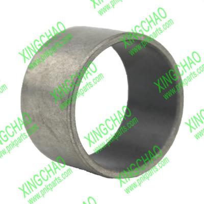 China R109327 JD Traktorteile Busche,Vorhaus Agrarmaschinen natürliche Maschinenteile zu verkaufen