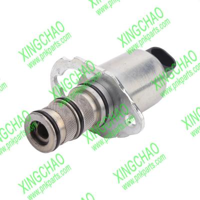 China Maschinerie-Teile RE183369 JD Tractor Parts Solenoid Agricuatural zu verkaufen