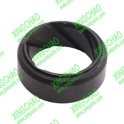China R122218/AR124615 JD Tractor Parts Spacer Maschinerie-Teile 35 x 47 x 18,5 Millimeter Agricuatural zu verkaufen