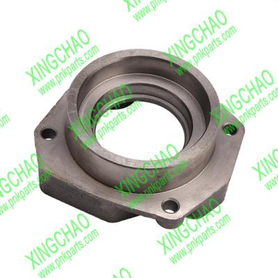 China R124933 JD Tractor Parts COVER,MFWD Drop Gear Box,REAR  Agricuatural Machinery Parts for sale