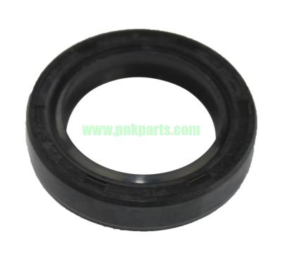 China R124940 JD Tractor Parts SEAL Agricuatural Machinery Parts for sale