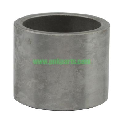 China R138285 JD Tractor Parts Bushing,Clutch Housing Agricuatural Machinery Parts for sale
