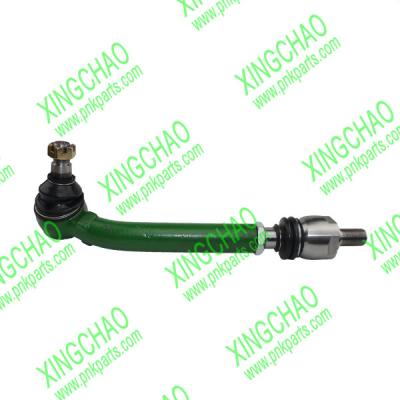 China AL116559 JD Tractor Parts Tie Rod Assembly RH (ZF front Axle) Agricuatural Machinery Parts for sale