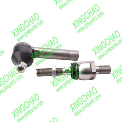 China AL166369 JD Tractor Parts Tie Rod Assembly(AL204776+AL16134 1) Agricuatural Machinery Parts for sale