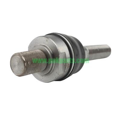 China AL161341 JD Tractor Parts Ball Joint Agricuatural Machinery Parts for sale