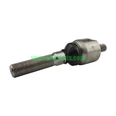 China DQ29454 JD Tractor Parts TERMINAL Agricuatural Machinery Parts for sale