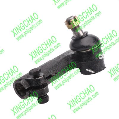 China RE190506 & RE190481 JD Tractor Parts Tie Rod End LH & RH (TIE ROD ASSY- RE234118/RE Agricuatural Machinery Parts for sale