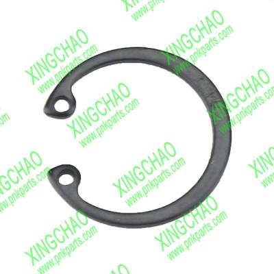 China NF101556  JD Tractor Spare Parts Snap Ring Agricuatural Machinery Parts for sale