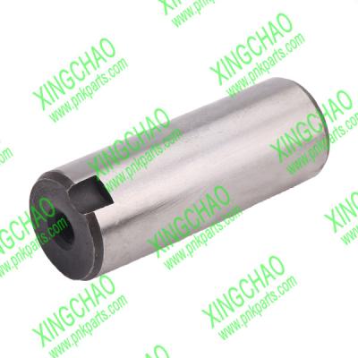 China NF101554  JD Tractor Parts Pin Agricuatural Machinery Parts for sale