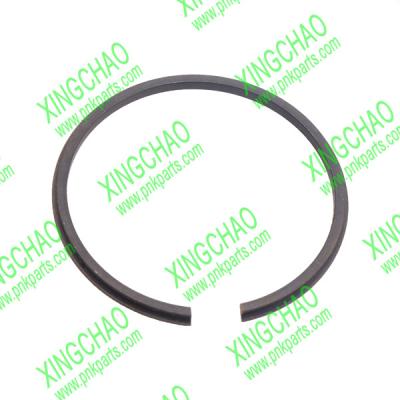 Cina L41159 JD Tractor Snap Ring per l'INGRANAGGIO CQ29408 in vendita