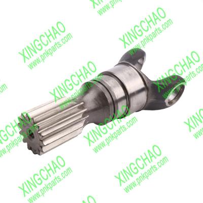 中国 L174435 L174460 AL1 74369 JDのトラクターの部品の盾28X71mm 14T 販売のため