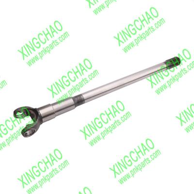 中国 AL161292 JDのトラクターの部品のヨーク シャフトのAgricuaturalの機械類部品 販売のため