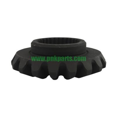 中国 R218267 JDのトラクターの斜めギヤZ = 18のAgricuaturalの機械類部品 販売のため