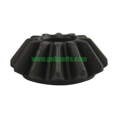 中国 R218268 JDのトラクターの部品の斜めギヤZ =11差動 販売のため