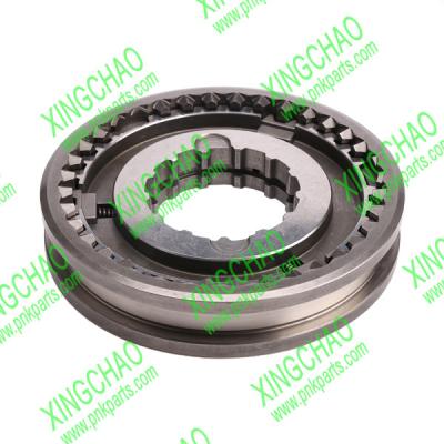 Китай Части машинного оборудования Agricuatural синхронизатора частей трактора SJ16183 JD продается