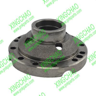 Китай Части трактора NF101520 JD служат фланцем части машины фермы продается
