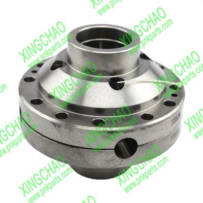 Китай Снабжение жилищем частей трактора NF101518 JD дифференциальное продается