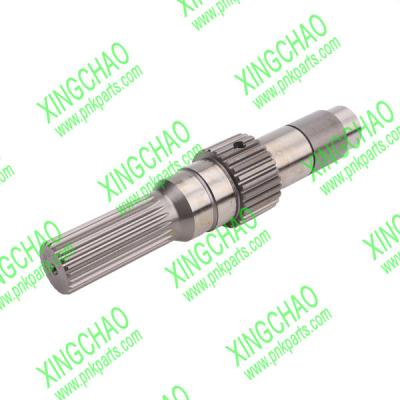 Cina Pezzi meccanici di SU52389 JD Tractor Parts Shaft Agricuatural in vendita