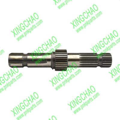 Cina Pezzi meccanici di Agricuatural dell'asse di L151598 JD Tractor Parts in vendita