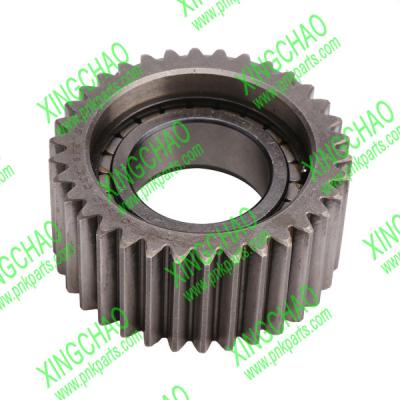 Cina Corredo di L166297 L161290 JD Tractor Parts Gear in vendita