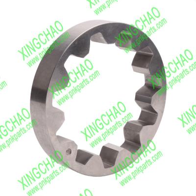 Cina Anello dell'OEM R108928 JD Tractor Parts Gear in vendita