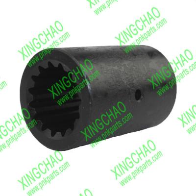 China SU35400 JD Tractor Parts Spline Bushing 16 Spline *28mm ID for sale