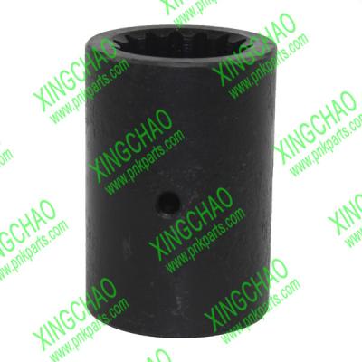 China SU35400 JD Tractor Parts Spline Bushing 16 Spline *28mm ID for sale