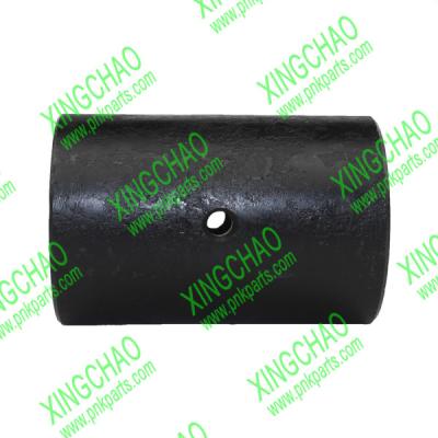 China SU35400 JD Tractor Parts Spline Bushing 16 Spline *28mm ID for sale