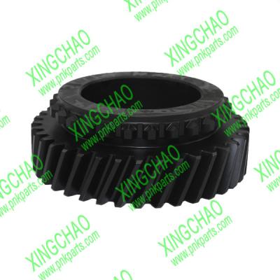 중국 SU20818 존 디어 트랙터 부품 GEAR Z=27/38 농업용 기계 부품 판매용